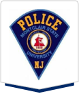 Essex County Police Chiefs - Member Agencies